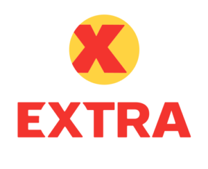 Systemutvikling med database. MS SQL, Access, Excel, PHP, .NET, VB